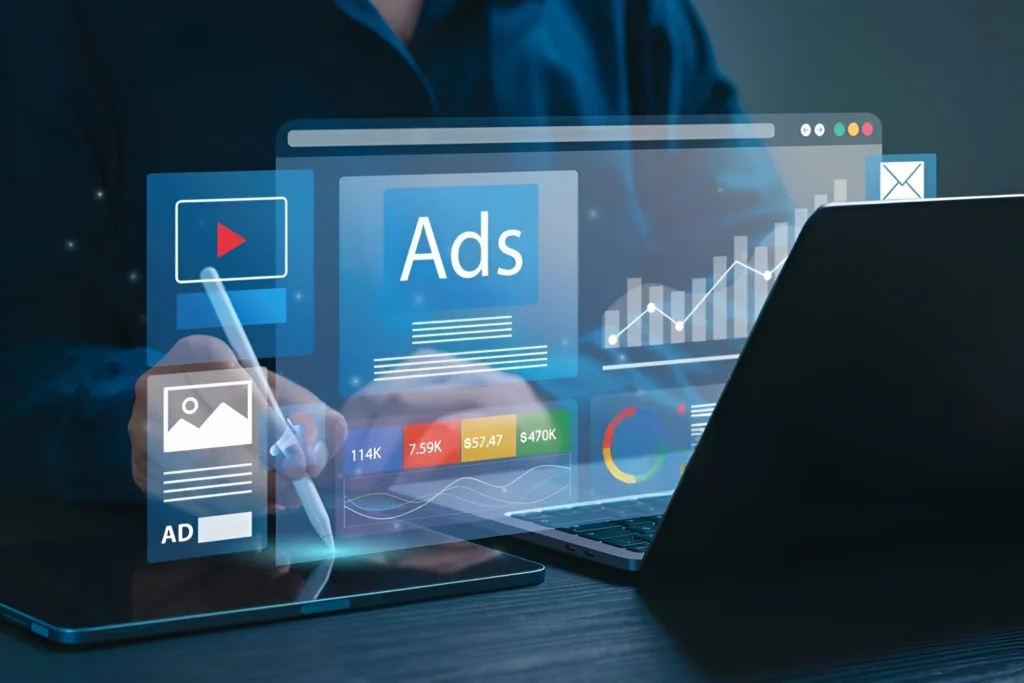 Research & Publication Services – consoltechs.com